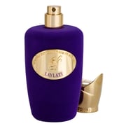 Sospiro Laylati EDP 100ml Women price in Bahrain, Buy Sospiro Laylati EDP 100ml Women in Bahrain.