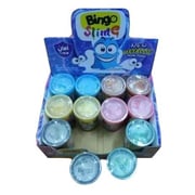 Buy Bingo Slime Metallic| Sharafdg.com