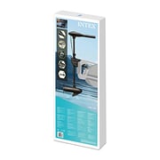 اشترِ Intex Transom Mount Trolling Motor عبر الإنترنت في الإمارات ...