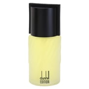 Dunhill Edition Eau De Toilette For Men 100ml price in Bahrain, Buy ...