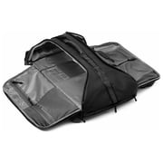 HP 5EE95AA Pavilion Wayfarer Backpack 15.6″ Black price in Bahrain, Buy ...