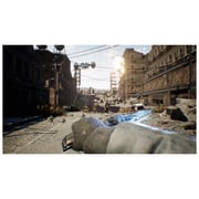 PS4 Terminator Resistance Game price in Bahrain, Buy PS4 Terminator ...