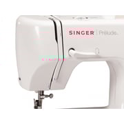 Buy Singer Sewing Machine 8280 Online in UAE | Sharaf DG