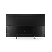 Buy TCL LED65C8200PUS 4K UHD Smart TV 65inch (2020 Model) Online in UAE ...