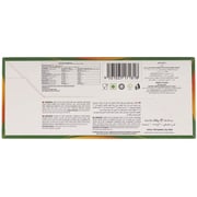 Nabil Digestive Biscuits 300g Online Shopping on Nabil Digestive ...