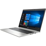 Buy HP ProBook (2019) Laptop – 10th Gen / Intel Core i5-10210U / 15 ...