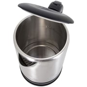 Buy Sonashi Kettle SKT-1009N Online in UAE | Sharaf DG