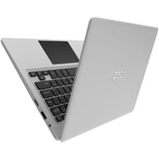 Buy Ilife IL14014128GBGWAES Zed Air Celeron Laptop – Intel Core 4GB ...