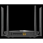 Buy Dlink AC2100 DIR2150 WiFi Gigabit Router Online in UAE | Sharaf DG
