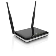Buy Dlink DWR-711 Wireless N300 3G Router Online in UAE | Sharaf DG