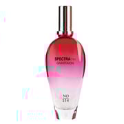 Buy SPECTRA PERFUME 154 BY MINI SPECTRA 25 ML – WOMEN Online in UAE ...