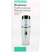 Buy Brookstone Multifunctional Beauty Device Online in UAE | Sharaf DG