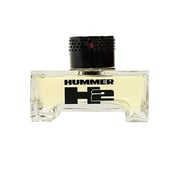 Buy Hummer H2 EDT 125ml Men Online in UAE | Sharaf DG