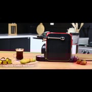 Buy Geepas Coffee Maker GCM41509 Online in UAE | Sharaf DG