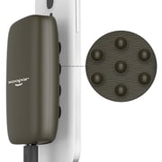 Buy Xoopar SQUID MAX 7500mAh Power Bank Black – XP61046.21NL Online in ...