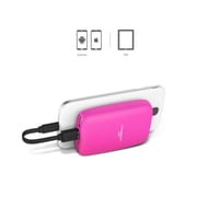 Buy Xoopar SQUID MAX 7500mAh Power Bank Pink – XP61046.24NL Online in ...