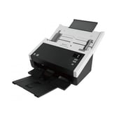 Buy Avision AD240 Document Scanner Online in UAE | Sharaf DG