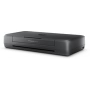 Buy HP Office Jet 202-N4K99C Wireless Mobile Printer Online in UAE ...