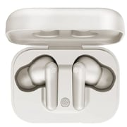 Buy Urbanista 1035834 London In Ear True Wireless Earbuds Pearl White ...