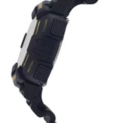 Buy Casio AEQ-110BW-9AVDF Youth Men’s Watch Online in UAE | Sharaf DG