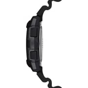 Buy CASIO Men’s Digital Black Dial Watch – AE-1000W-1A Online in UAE | Sharaf DG