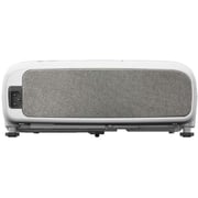 Epson EH-TW5700 3LCD Projector price in Bahrain, Buy Epson EH-TW5700 ...