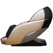Buy Rotai Multi functional Massage Chair RT8713BROWN Online in UAE ...