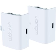 Buy Venom Xbox Series S Twin Rechargeable Battery Packs – VS2872 Online ...
