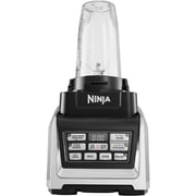 Buy Ninja Auto IQ Blender BL642ME Online in UAE | Sharaf DG