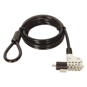 Buy S-TEK 4 Digit Security Password Computer Lock Anti-theft Chain For ... Buy S-TEK 4 Digit Security Password Computer Lock Anti-theft Chain For ...