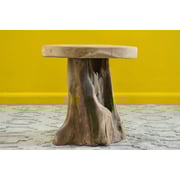 Pan Emirates Coty Living Stool price in Bahrain, Buy Pan Emirates Coty ...