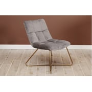 Buy Pan Emirates Rhein Dining Chair Online in UAE | Sharaf DG