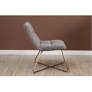 Buy Pan Emirates Rhein Dining Chair Online in UAE | Sharaf DG