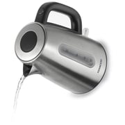 Kenwood Kettle ZJM11.000SS price in Bahrain, Buy Kenwood Kettle ZJM11 ...