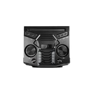 Hisense Bluetooth Party Speaker HP130 price in Bahrain, Buy Hisense ...