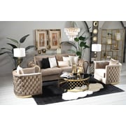 Pan Emirates Riverland 3 Seater Sofa price in Bahrain, Buy Pan Emirates ...