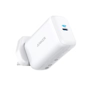 Buy Anker Powerport Iii Pod Poweriq Online in UAE | Sharaf DG