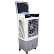 Climate Plus MC-5000ER Compact Cooler Online Shopping on Climate Plus ...