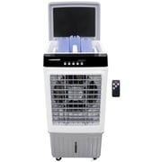 Climate Plus MC-5000ER Compact Cooler Online Shopping on Climate Plus ...