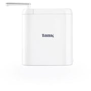 Buy Tank Pro Water Filter Online in UAE | Sharaf DG