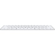 Buy Apple Magic Keyboard – US English Online in UAE | Sharaf DG