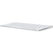 Buy Apple Magic Keyboard – US English Online in UAE | Sharaf DG