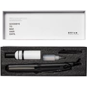 Max Pro Hair Straightener STEAM+ price in Bahrain, Buy Max Pro Hair ...