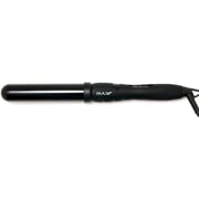 Max Pro Hair Curler TWIST price in Bahrain, Buy Max Pro Hair Curler ...