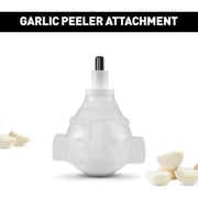 Buy Clikon Chopper CK2643 Online in UAE | Sharaf DG