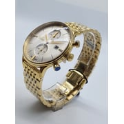 Coronet Diamond Watch price in Bahrain, Buy Coronet Diamond Watch in ...