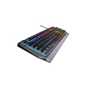 Buy Gaming Keyboard Rhod 300 Rgb Online in UAE | Sharaf DG
