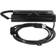 Buy Topaz T-s460-hsb-r Usb Electronic Signature Capture Pad (non ...