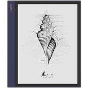 Buy BOOX Note Air Online in UAE | Sharaf DG