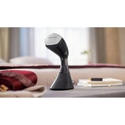 Philips Handheld Garment Steamer GC800/86 price in Bahrain, Buy Philips ...